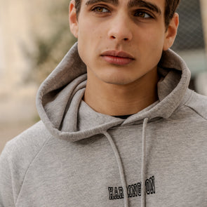Harrington® the original jacket