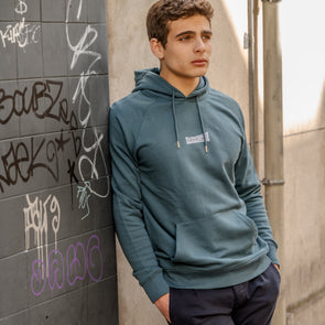 Harrington® the original jacket